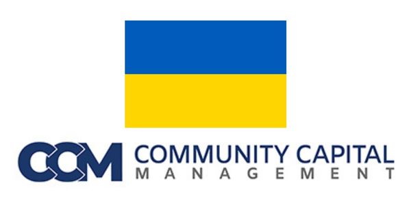 Investment Stewardship Impact Update 2022 - New Covenant Trust