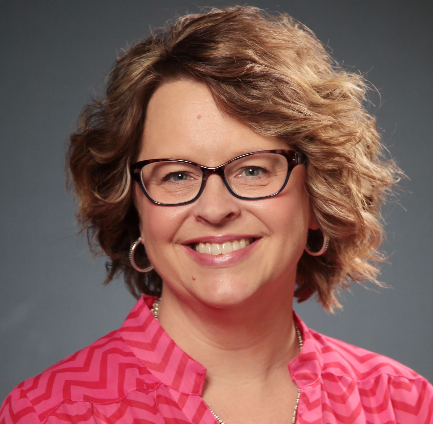 Hot Tips for Purposeful Giving at Year End or Anytime - New Covenant Trust